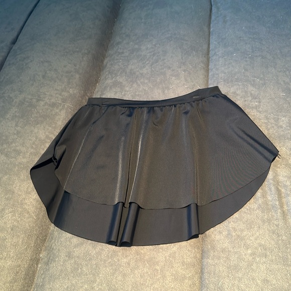 balera | Other | Ballera Ballet Skirt | Poshmark